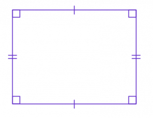 What are Perpendicular Lines? Definition, Properties, Examples