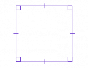 What are Perpendicular Lines? Definition, Properties, Examples