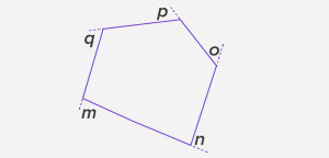 What is a Polygon? Shape, Types, Formulas, Examples, Facts