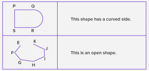 What is a Polygon? Shape, Types, Formulas, Examples, Facts