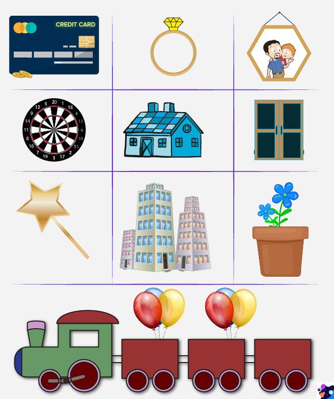 Shapes Definition With Examples SplashLearn Online Library GoSpring