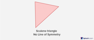 What is Symmetry? - Definition Facts and Examples