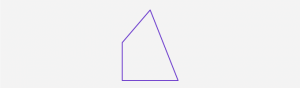 Triangles in Geometry - Definition, Shape, Types, Properties