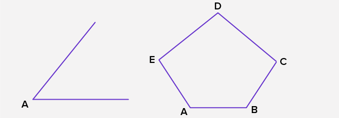 What Is Vertex Meaning Definition Examples Properties Facts