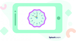 What is Acute Angle? Definition, Properties, Formulas & Examples