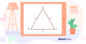 What is Acute Triangle? - Definition Facts & Example