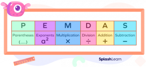 What are Brackets in Math? Definition, Types, Examples & Uses