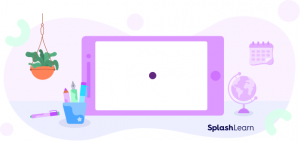 What Is Dimension in Math? Definition, Types, Shapes, Examples