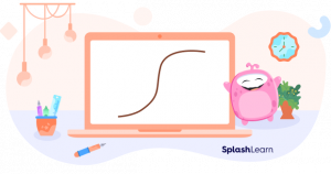 What Is Dimension in Math? Definition, Types, Shapes, Examples