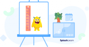 What Is Height in Math? Definition, Units, Examples, Facts