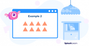 What Is the Multiplication Array in Math? Definition, Examples