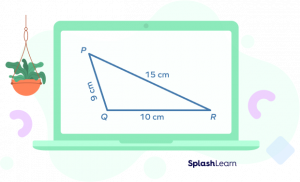 Obtuse Triangle - Definition, Properties, Formulas, Examples