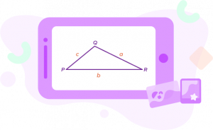 Obtuse Triangle - Definition, Properties, Formulas, Examples