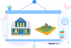 How To Find Perimeter? Definition, Formulas, Examples, Facts