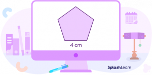 How To Find Perimeter? Definition, Formulas, Examples, Facts