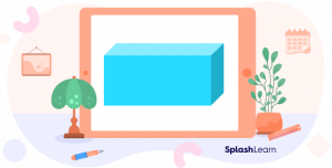 What is a Right Rectangular Prism? Meaning, Definition, Examples