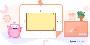 Right Angle - Definition, Properties, Shape, Examples