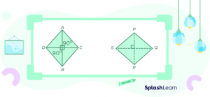 Right Angle - Definition, Properties, Shape, Examples