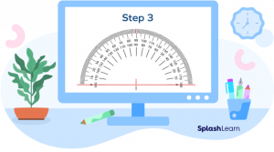 Right Angle - Definition, Properties, Shape, Examples