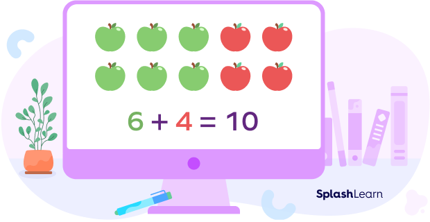 What Is The Sum Of 8 En AsriPortal
