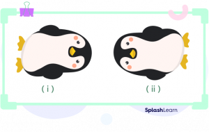 What is Clockwise? Definition, Examples, Facts