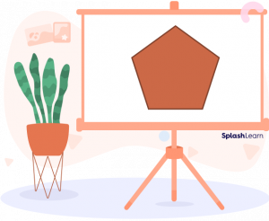 What is Closed Shapes? Definition, Facts, Examples, Formula