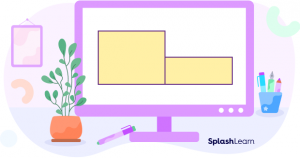 What are Composite Shapes? Definition, Formula of Area, Examples