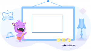 What are Geometric Shapes? Definition, Types, Properties, Facts