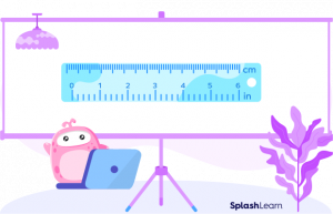 What is the Measurement of Length? Definition, Units, Examples