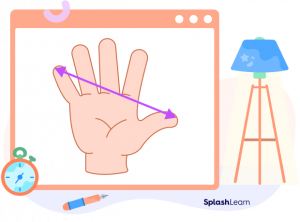 What is the Measurement of Length? Definition, Units, Examples