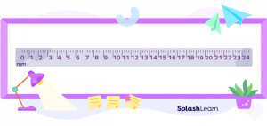 What is the Measurement of Length? Definition, Units, Examples