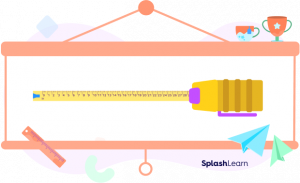 What is the Measurement of Length? Definition, Units, Examples