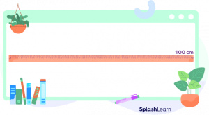What is the Measurement of Length? Definition, Units, Examples