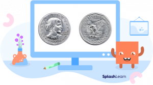 What is Nickel? Meaning, Definition, Examples, Conversion Method