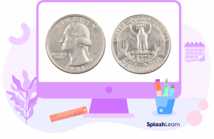 What is Nickel? Meaning, Definition, Examples, Conversion Method