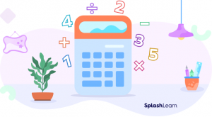 What is Order Of Operations? Definition, Rules, Examples, Facts