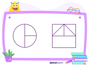 What is Partitioning in Math? Meaning, Definition, Examples