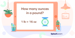 What is Pound in Maths? Meaning, Definition, Examples, Facts