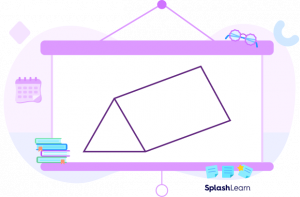What is Prism? Meaning, Definition, Shape, Types, Area, Examples