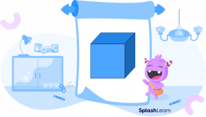 What is Prism? Meaning, Definition, Shape, Types, Area, Examples