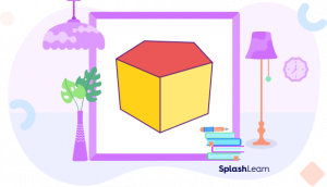 What is Prism? Meaning, Definition, Shape, Types, Area, Examples