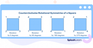 Regular Polygon - Definition, Properties, Parts, Example, Facts