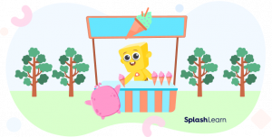 What is Rounding To The Nearest Tens? Definition, Steps, Examples