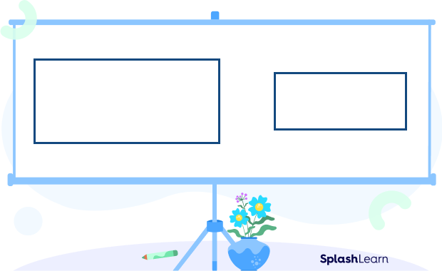What Is Scaling In Math Definition Types Factor Examples