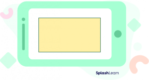 What is Side? Definition Facts & Examples