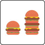 What Does Mass Mean in Math? Definition, Units, Examples, Facts