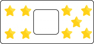 Greater Than Sign in Math - Definition, Symbol, Examples, Facts