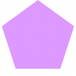 What is Side? Definition Facts & Examples