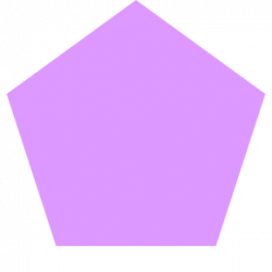 What is Side? Definition Facts & Examples