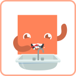 What is Counterclockwise in Maths? Definition, Examples, Facts